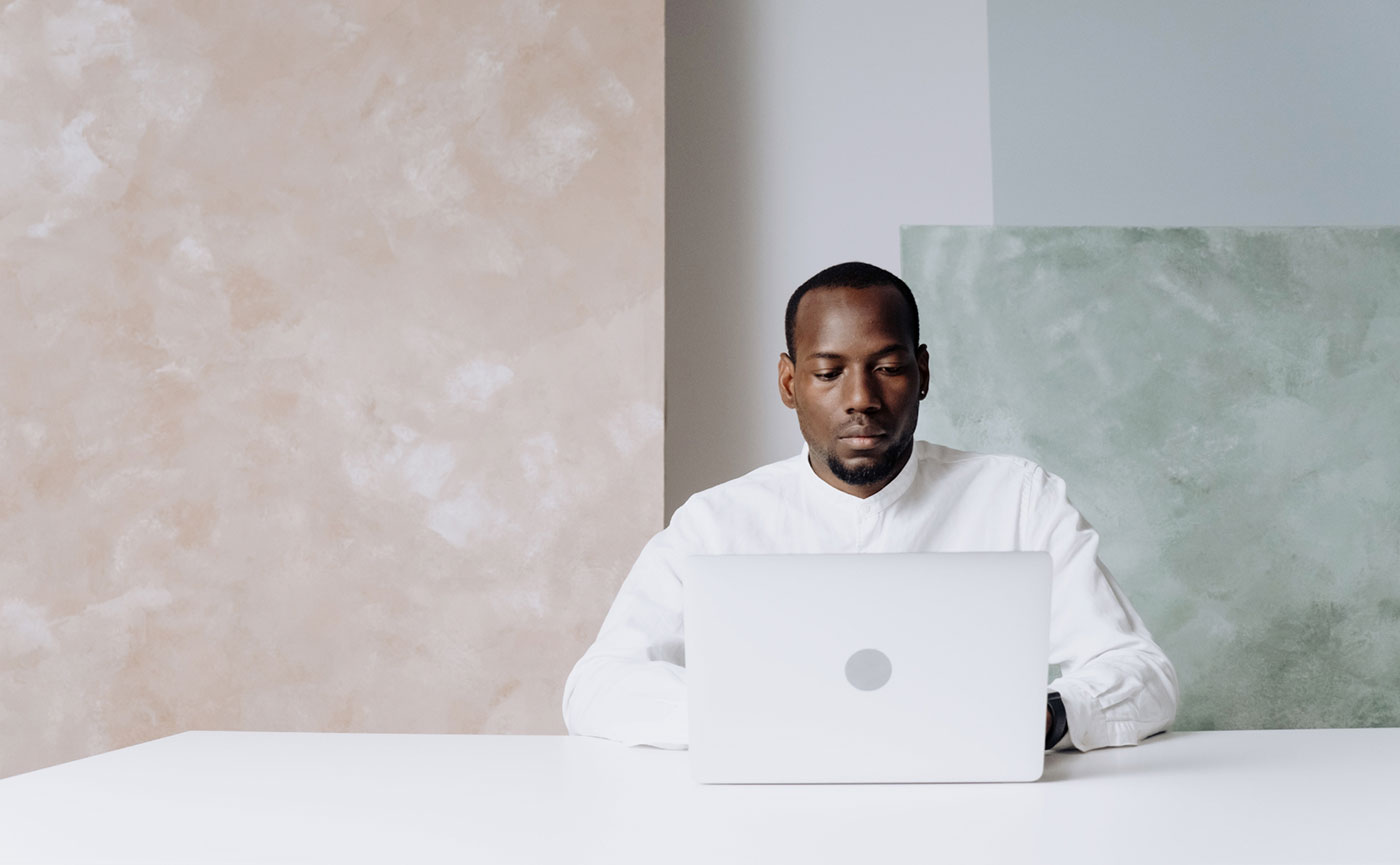 A world class packaging team, built for you – CFO Club Africa