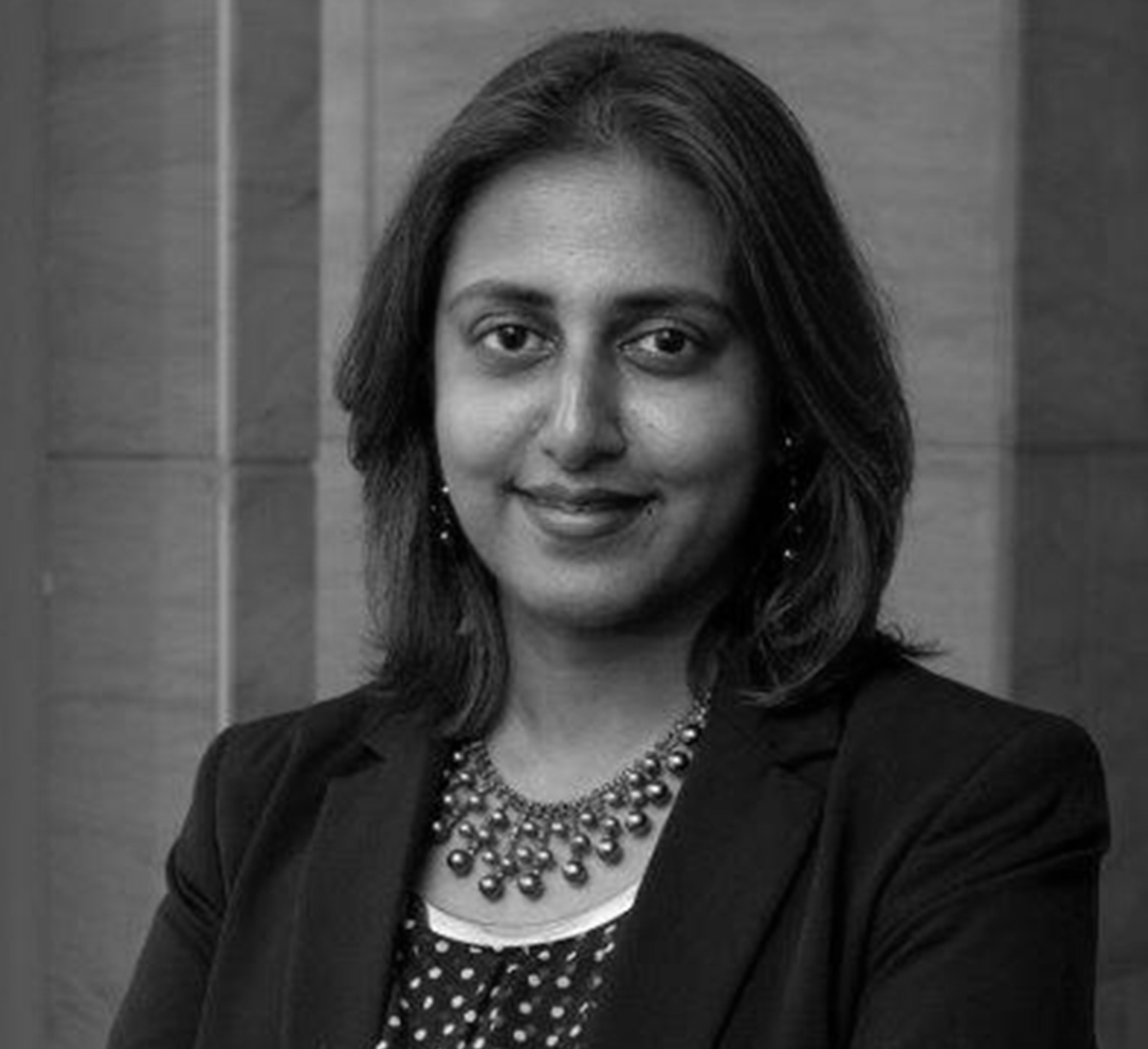 56: Avashnee Ramdial – CFO Club Africa