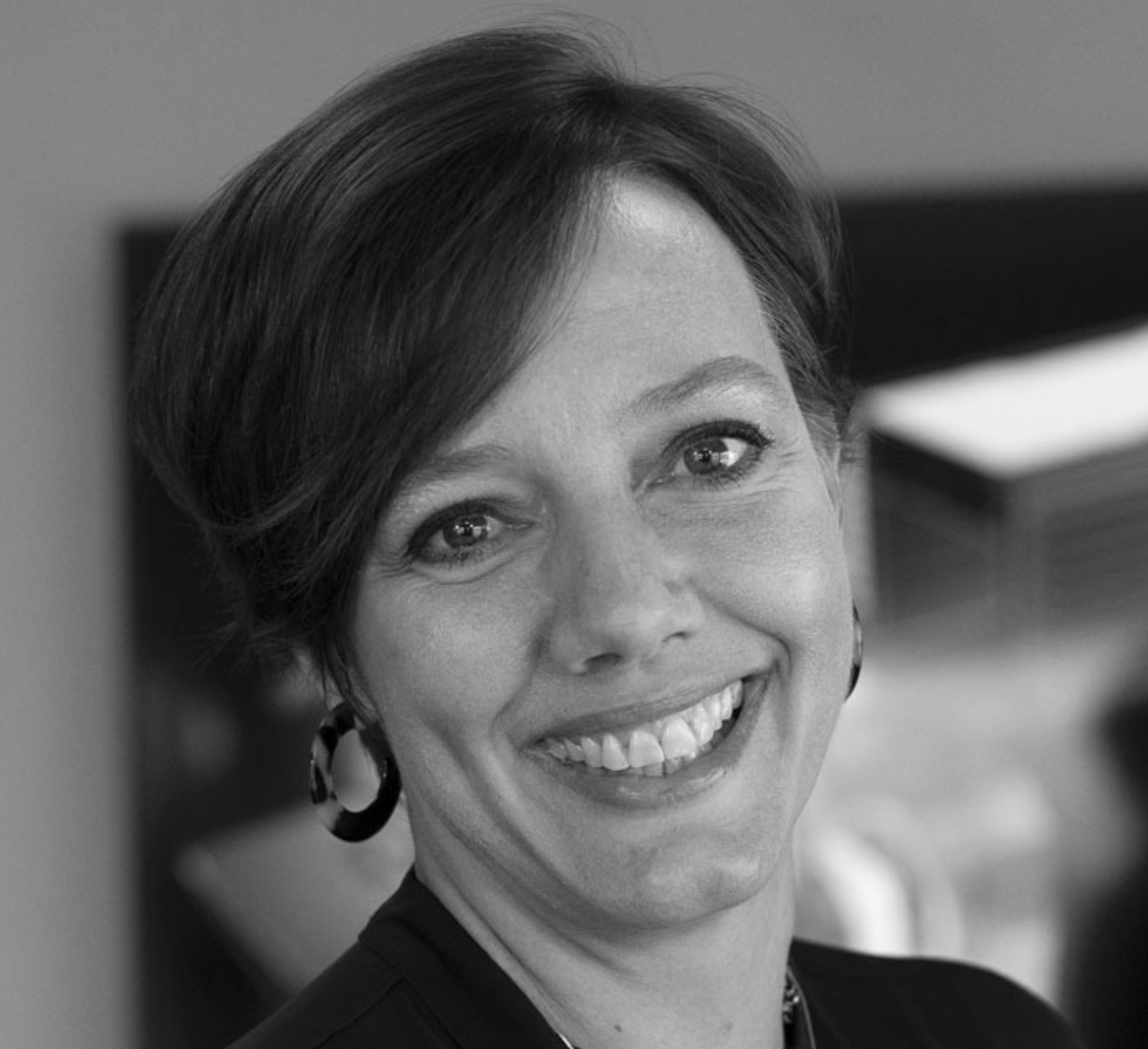 118: Christine Kruger – CFO Club Africa