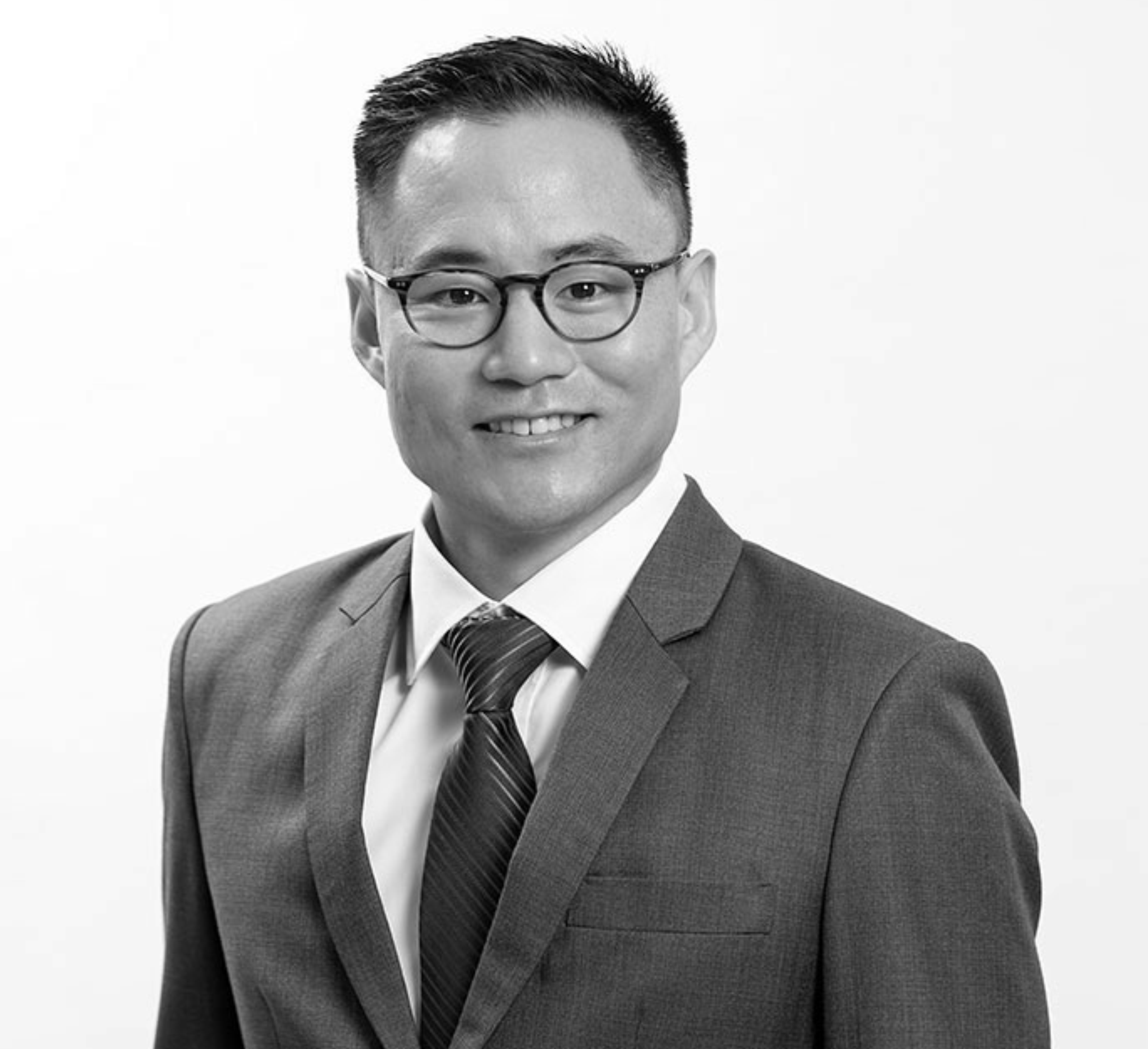 105: Julian Johnson – CFO Club Africa