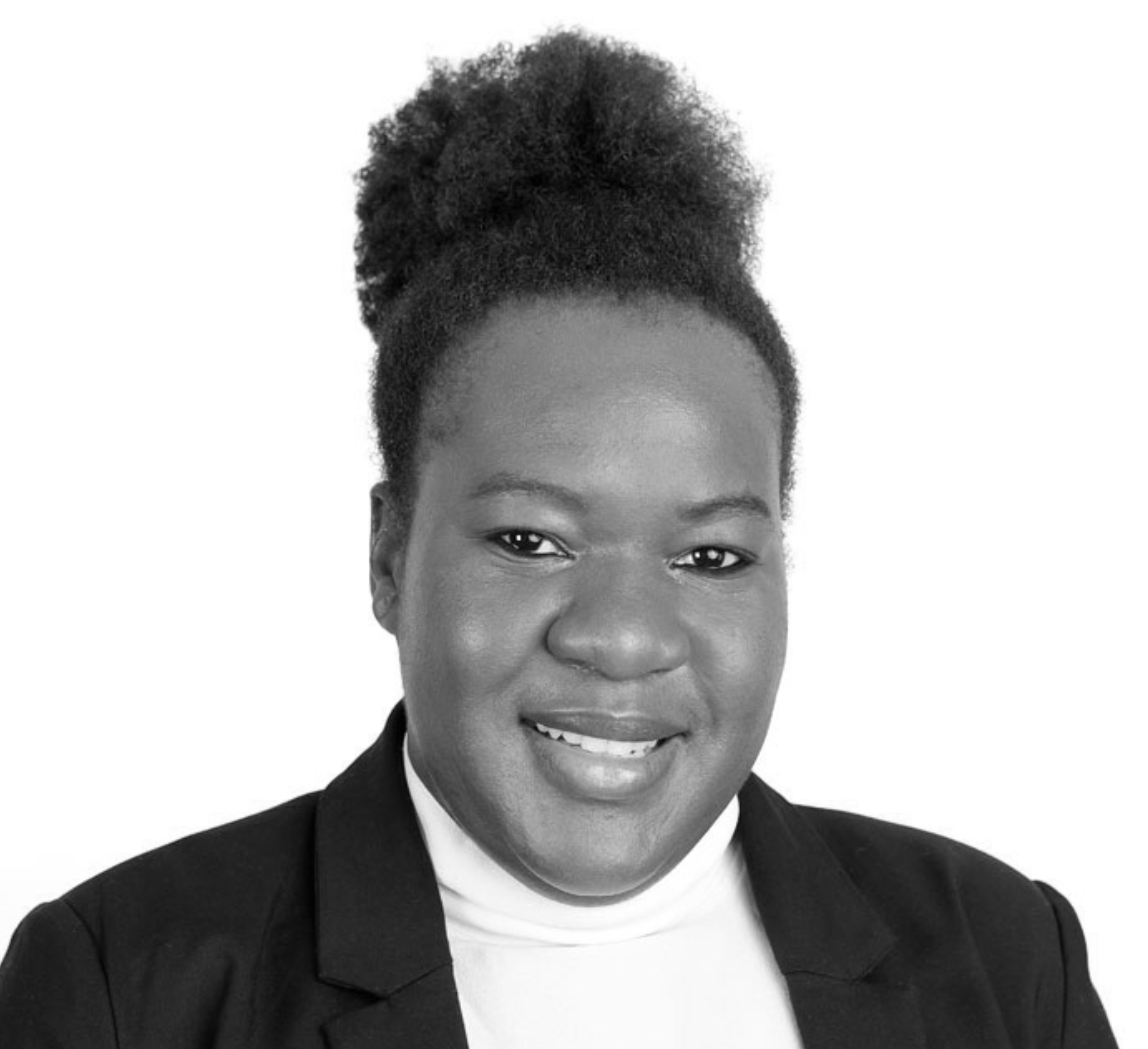 148: Kulani Caroline Thuketane – CFO Club Africa
