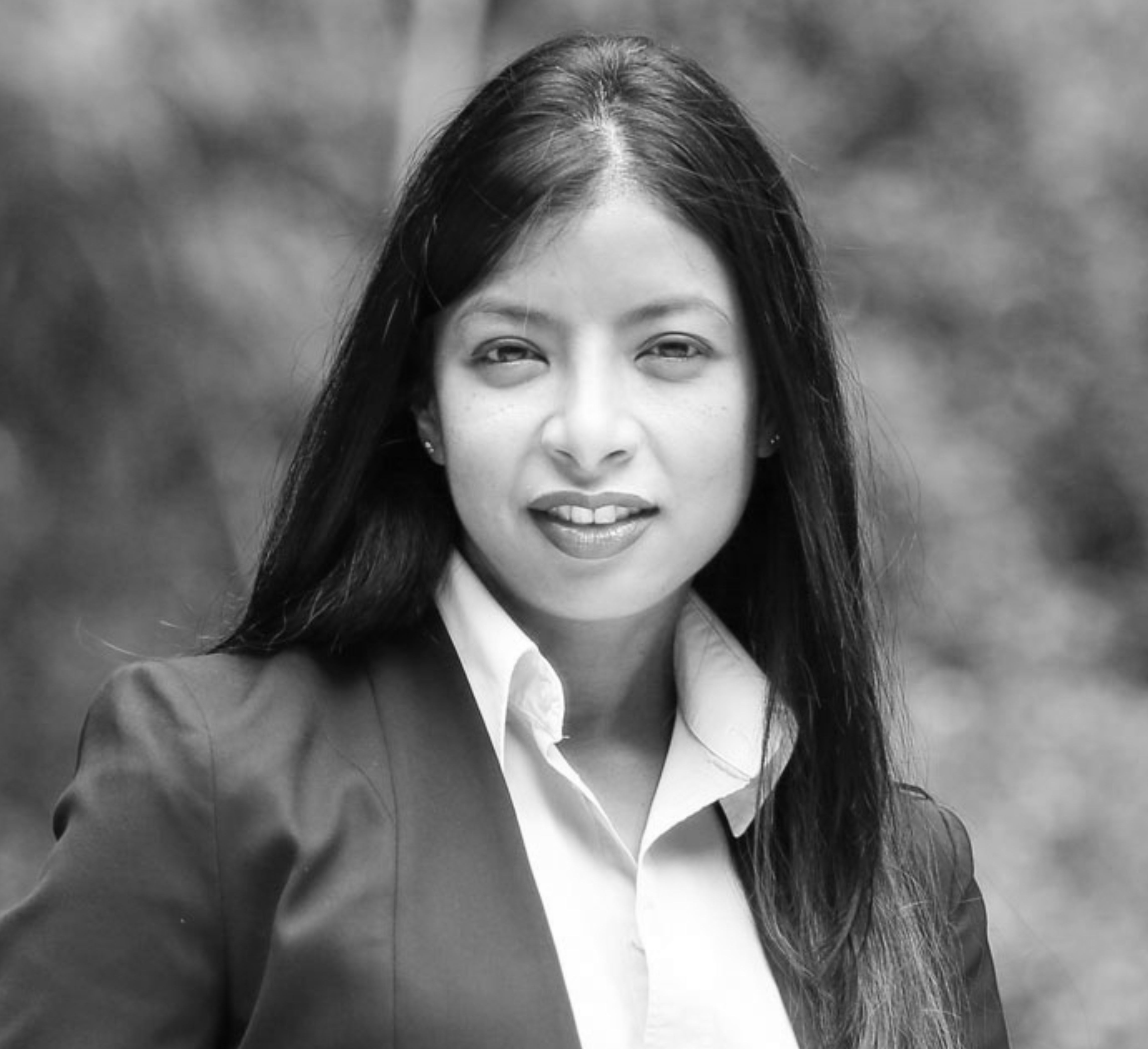 137: Sharon Naidoo – CFO Club Africa